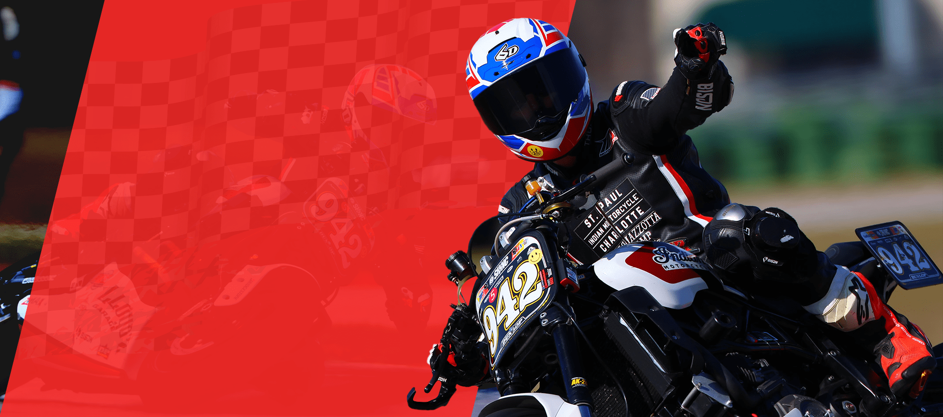 Events from March 7, 2024 – September 27, 2024 – RydFast